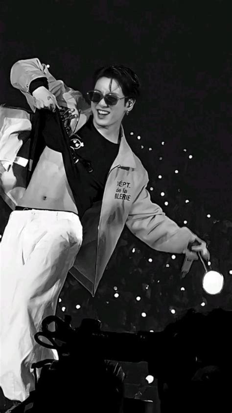 Jk Artofit Jk Artofit