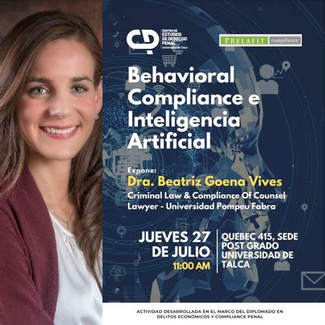 Jorge Badillo Posted On Linkedin