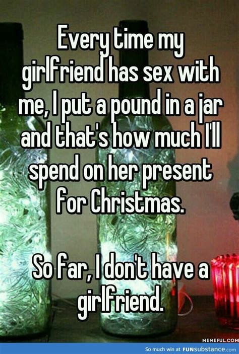 Small Problem Funsubstance