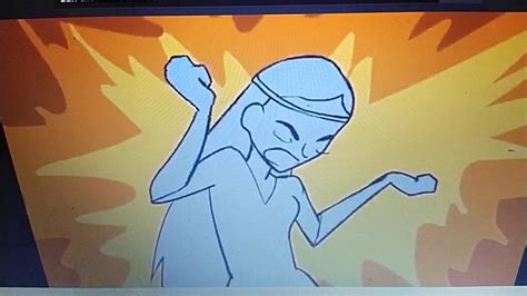 Dah The Devil Crossover Wanda Reyes 2 Youtube