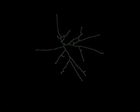 24 The Image Resulting From The Grouping Process Download Scientific Diagram