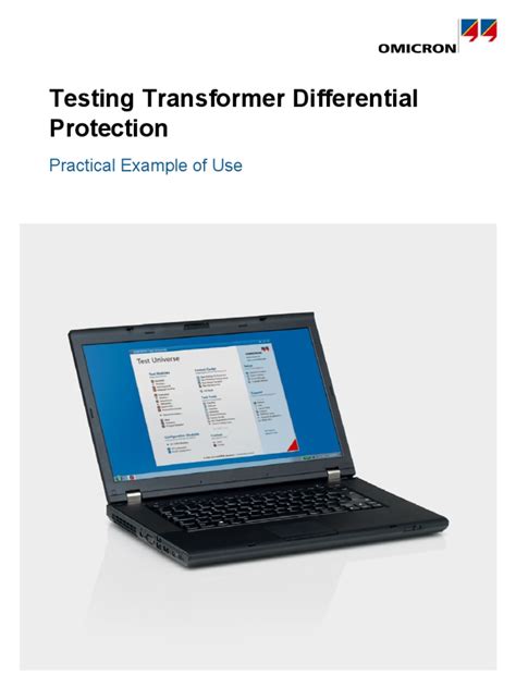 Protection Testing Series Practical Examples Of Use Pdf Data Protection Testing Series Practical Examples Of Use Pdf Data