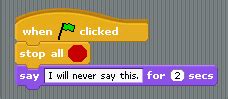 Eng Scratch Test Scratch Wiki