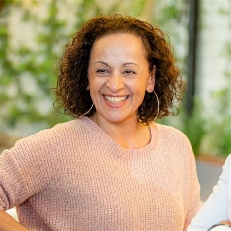 אורית מנור 66 תל אביב דייטלאנד