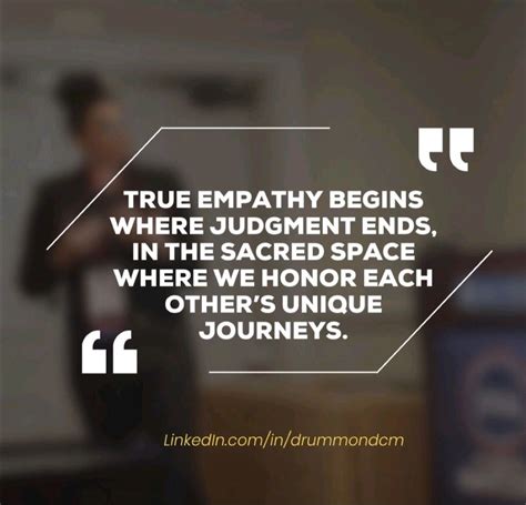 Brandy Schultz On Linkedin Empathy Is Free But It Takes Practice At An Early Age We Are Taught…