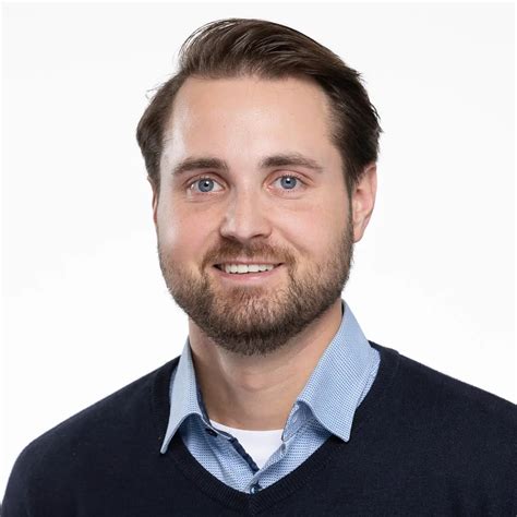 Über Uns Widukind Enger