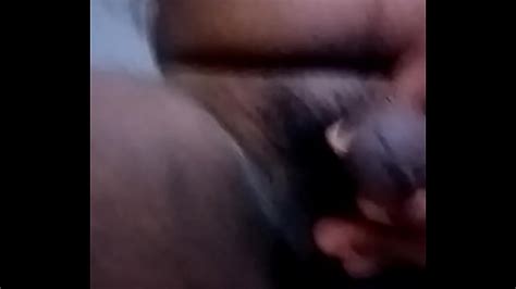 Fun Maker Free Mobile Porn Videos Iporntv