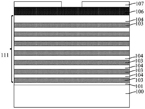 3d Nand Memory And Forming Method Thereof Eureka Patsnap