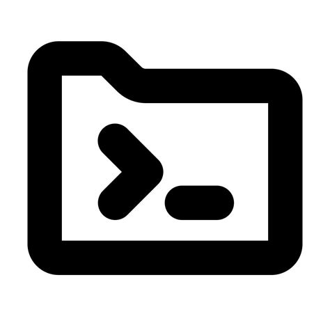 Best Program Icons For Your Software And Apps