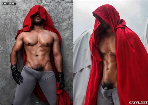 Bulge Pictures Page 380 Lpsg