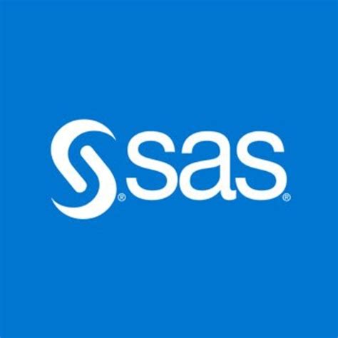 Sas Visual Data Mining And Machine Learning Reviews 2025