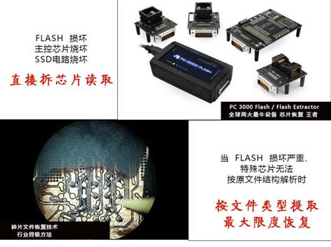专业ssd固态硬盘恢复公司固态硬盘损坏固态硬盘找不到固态硬盘无容量固态硬盘不读盘数据恢复合肥爱特常见故障恢复合肥数据恢复公司