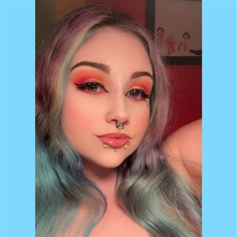 Bianca Rose Faeriebianca • Threads Say More