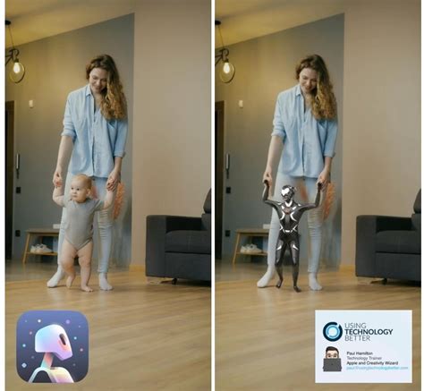 Paul Hamilton On Linkedin Ai Ai Tech Technology Artificialintelligence