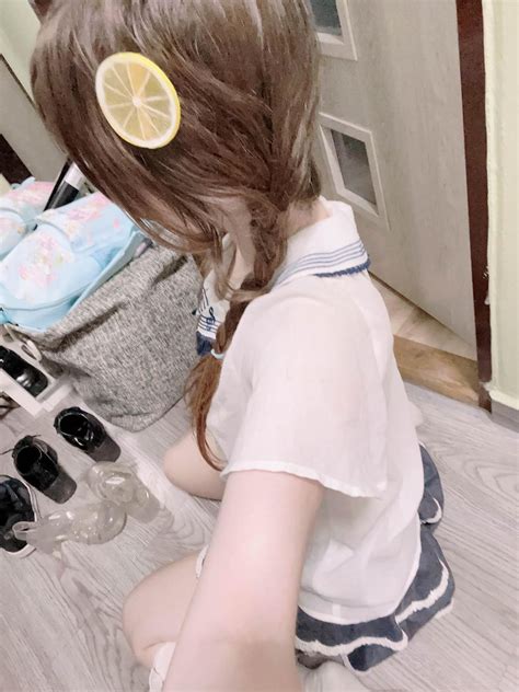 One Word For My Sexy Hair Rsexyhair One Word For My Sexy Hair Rsexyhair