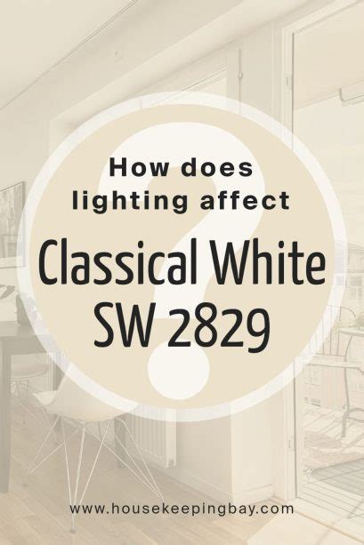 5 Tips Sherwin Williams Classical White Tesla Rati