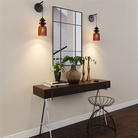 로프트 장식 01 3d 모델 16 Max Free3d