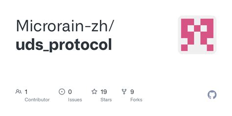 Udsprotocolvector Davinci官方帮助配置手册（autosar）pdf At Master · Microrain