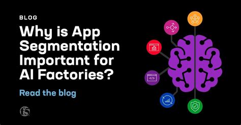 쿠버네티스를 위한 F5 Big Ip Next가 최적의 성능과 보안을 보장하면서 Ai 공장의 네트워크 분할을 어떻게 혁신하는지 알아보세요 동적 Gpu의 힘을 활용하고 컴퓨팅