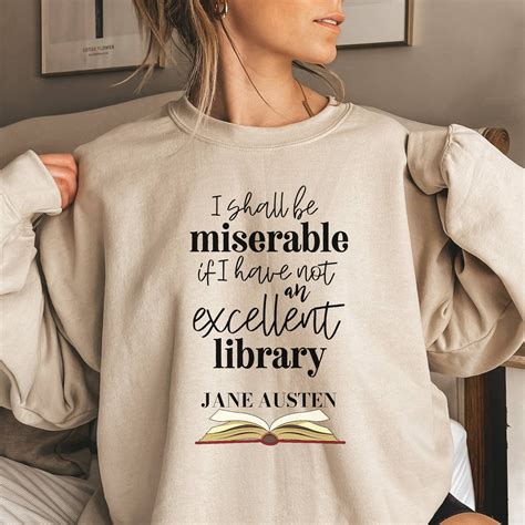 Donde Esta La Biblioteca Funny Library Book Reader Hoodie Artofit