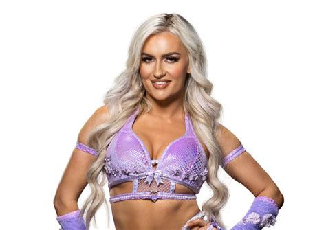 Blake Monroe Wwe