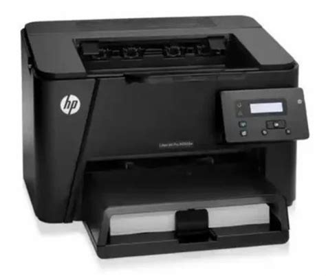 Laserjet Printer Rental Service In Howrah By Digital Point Id