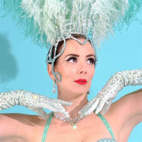 Ruby Spencer Youtube