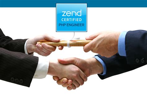 How I Passed Php Zend Exam