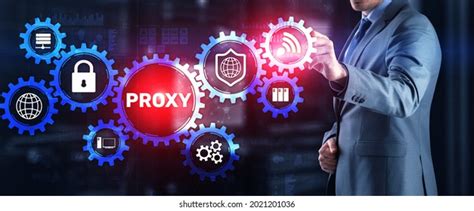 295 Ssl Proxy Images Stock Photos Vectors Shutterstock