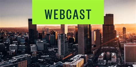 Navigating Property Tax Strategies In 2025 Renée Bartlett