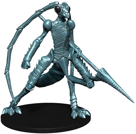 Ice Devil Maze Of Death Pathfinder Battles