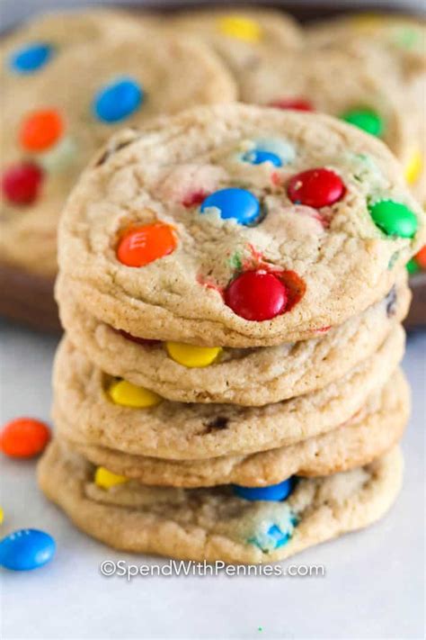 Cookies From Scratch With Baking Powder At Bruce Moreno Blog