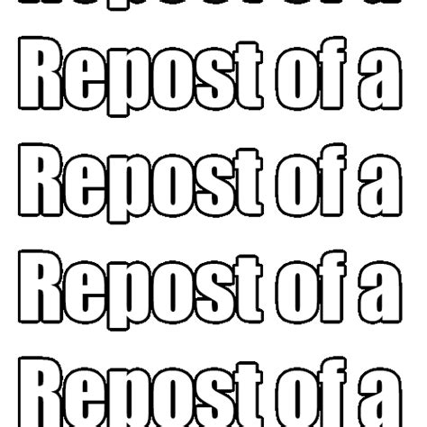 The Front Page In A Nutshell  On Imgur