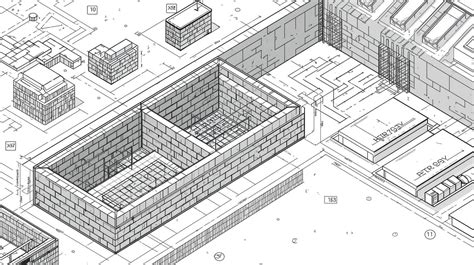 Testing Methods For Aggregates In Construction Civil Tutorials