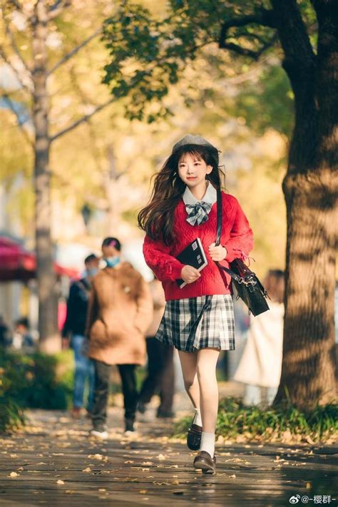 樱群是陈睿，用镜头捕捉异世界 四游童心