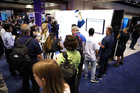 Iot Tech Expo Europe Welcomes A Host Of Top Industry Experts To The