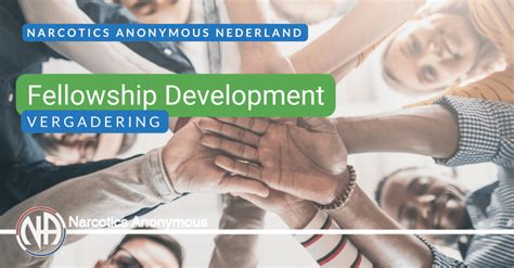 Eccna40 European Conference And Convention Of Narcotics Anonymous Narcotics Anonymous Nederland