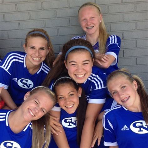 Stream Emmarisley Music Listen To Songs Albums Playlists For Free