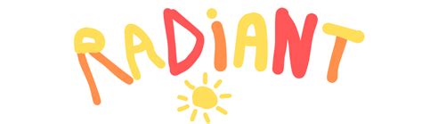 Radiant Events And Training