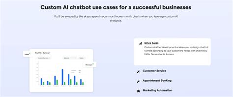 How To Train A Custom Chatbot On Your Data With Chatgpt