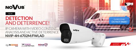 سیستم های تحت شبکه مبتنی بر Ip طراحان نوین راهکار Asec