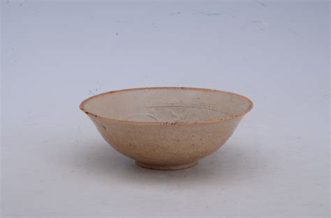陶瓷赣州市博物馆官方网站｜national Museum Of Ganzhou