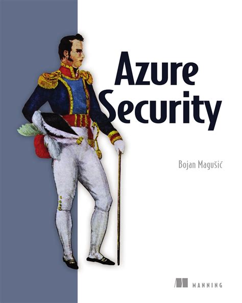 Azure Security Printrado Azure Security Printrado