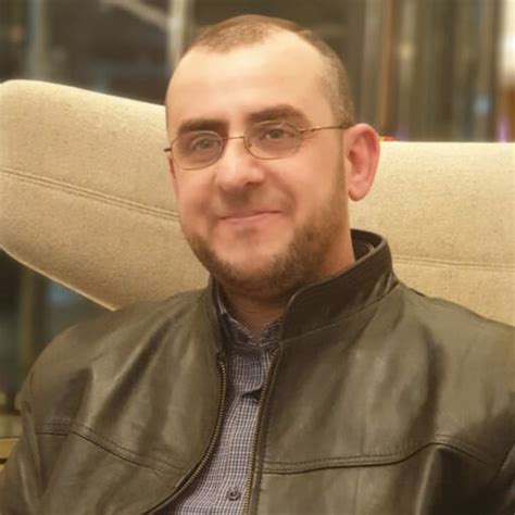 Sinan Abdullah Master Of Veterinary Physiology University Of Mosul
