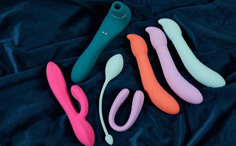 Sex Toys Quali Sono Le Tipologie Più Diffuse Outsiders Webzine