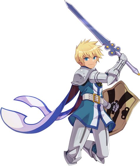 Flynn Scifo Tales Of And 3 More Danbooru