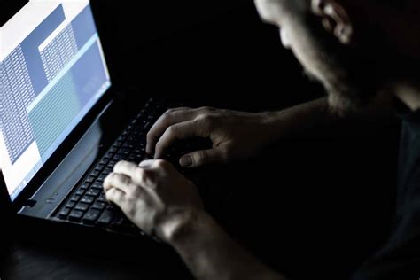 How To Remove Rootkit Tweak Your Biz