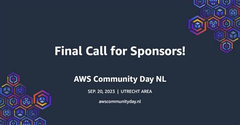 Luc Van Donkersgoed Posted On Linkedin