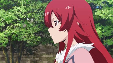 Classroom For Heroes The Sophie Series Part 2 Watch On Crunchyroll