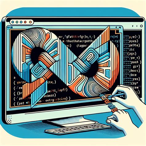 Fixing The Pyvista Glyph Orientations Error “truth Value Of An Array Is